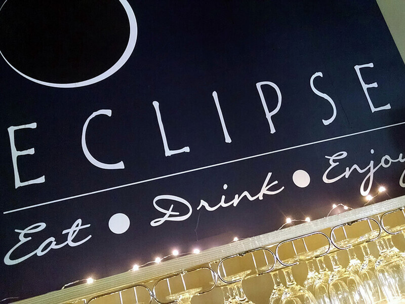 Restaurants in Rockland, Maine | Great Places to Eat & Drink